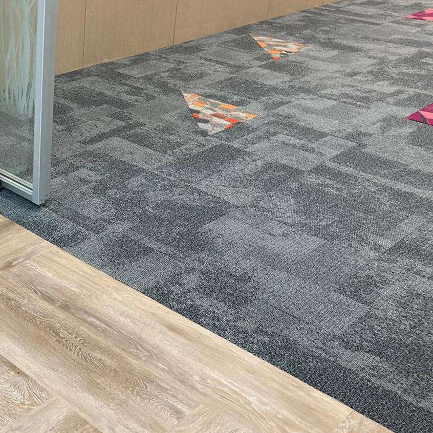 Interface-Natural History