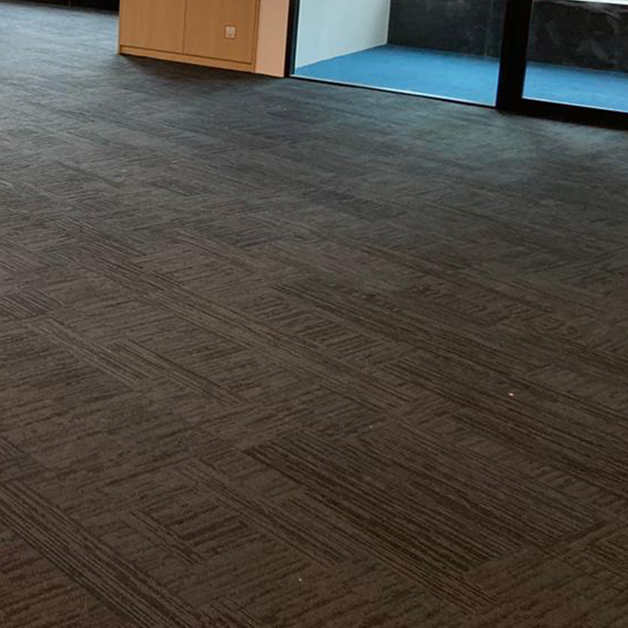 Interface-Works Unite