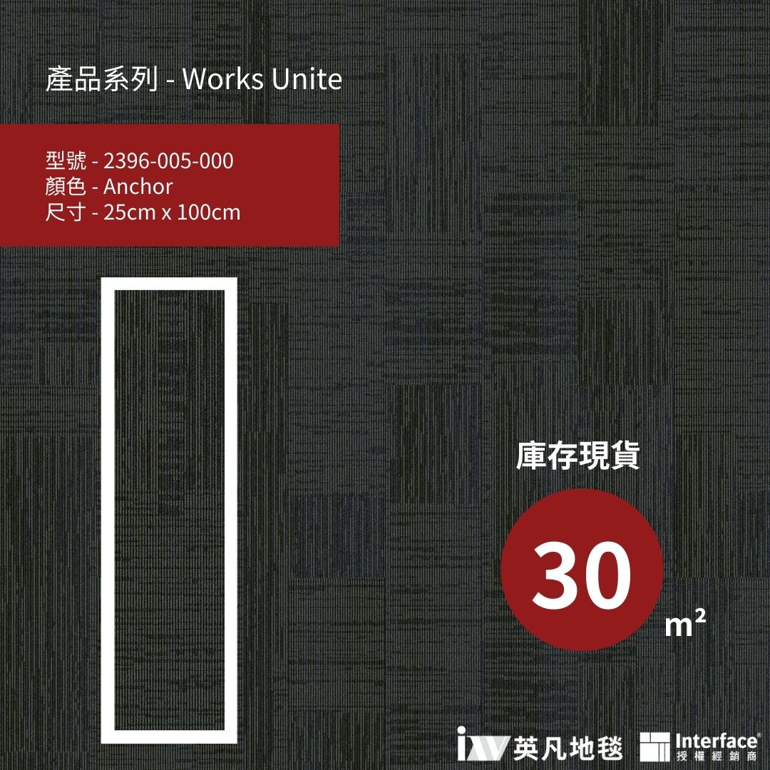 Interface-Works Unite